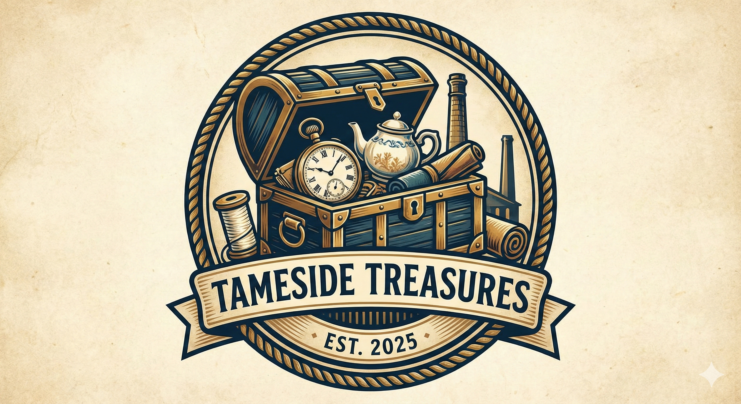 Products – Tameside Treasures